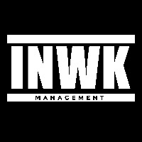 INNER WORKINGS MANAGEMENT | Upwork Company Profile - Hire Today