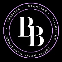 Bennett Brands | Upwork Company Profile - Hire Today