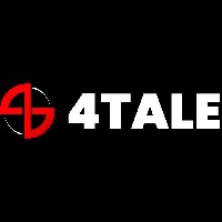 4taleproduction | Upwork Company Profile - Hire Today