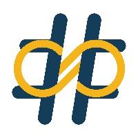 Hashloops Technologies | Upwork Company Profile - Hire Today