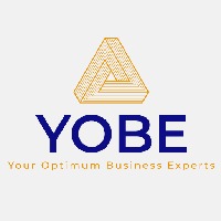 Yobe Consulting LLC | Upwork Company Profile - Hire Today