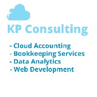 KP Consulting | Upwork Company Profile - Hire Today