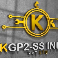 KGP 2 SS INDIA PVT LTD | Upwork Company Profile - Hire Today