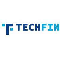 Tech Fin BPO | Upwork