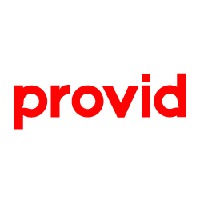 Provid | Upwork Company Profile - Hire Today