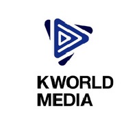 KWORLD MEDIA | Upwork