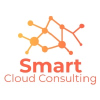 Smart Cloud Consulting | Upwork