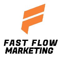 Fast Flow Marketing | Upwork