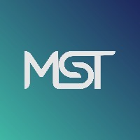 Mentor Software Technologies | Upwork