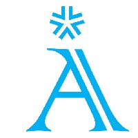 Ashtrix Robotics and Research Centre | Upwork