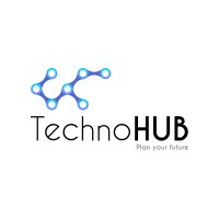 TechnoHub | Upwork Company Profile - Hire Today