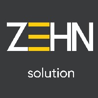 Zehn solution | Upwork Company Profile - Hire Today