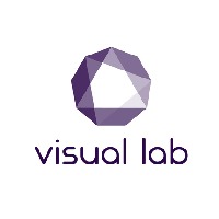 Visual Lab | Upwork Company Profile - Hire Today