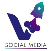 V Social Media Group | Upwork