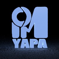 PM Yapa | Upwork