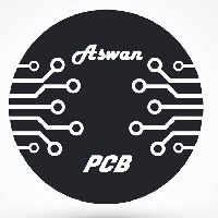 Aswan PCB | Upwork