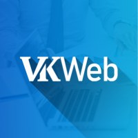 VK Web | Upwork