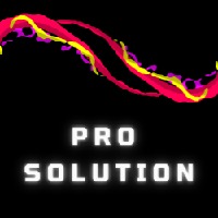Pro Solution | Upwork