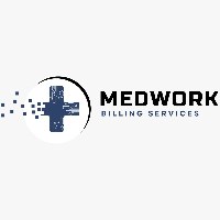 MedWork Services | Upwork Company Profile - Hire Today