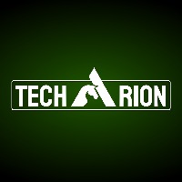 Tech Arion Pvt Ltd | Upwork Company Profile - Hire Today