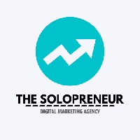 The Solopreneur | Upwork