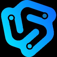 Enhance Technology Solutions | Upwork