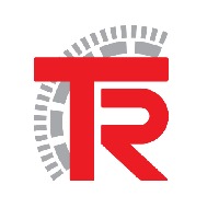 TR TECHNOLOGY | Upwork Company Profile - Hire Today