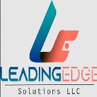 Leading Edge Solutions LLC | Upwork Company Profile - Hire Today