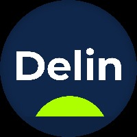 Delin | Upwork Company Profile - Hire Today