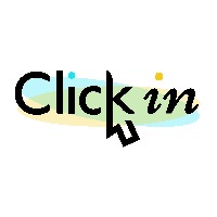 Clickin Technology | Upwork Company Profile - Hire Today