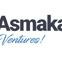 Asmaka Ventures | Upwork Company Profile - Hire Today