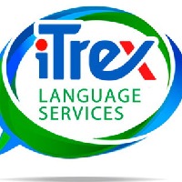 iTrex Language Services | Upwork Company Profile - Hire Today