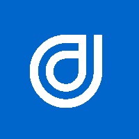 Diven Digital | Upwork