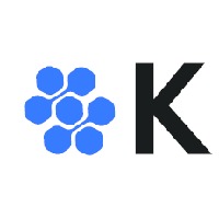 Kult.io | Upwork Company Profile - Hire Today