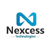 Nexcess Technologies | Upwork