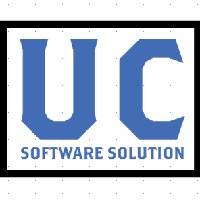 UC SOFTWARE SOLUTIONS | Upwork