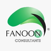 Fanoon Consultants | Upwork Company Profile - Hire Today
