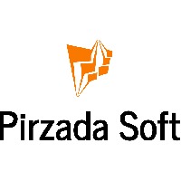 Pirzada Soft | Upwork