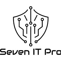 Seven IT Pro | Upwork Company Profile - Hire Today