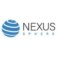 Nexus Sphere | Upwork Company Profile - Hire Today