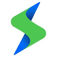 System Soft Technologies | Upwork Company Profile - Hire Today