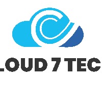 CLOUD 7 IT SERVICES INC | Upwork Company Profile - Hire Today