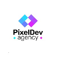 Pixeldev Agency | Upwork Company Profile - Hire Today