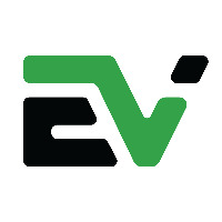 Eclectic Ventures | Upwork