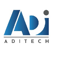 aditech | Upwork Company Profile - Hire Today
