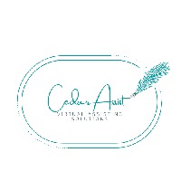 Cedar Assist, LLC | Upwork Company Profile - Hire Today