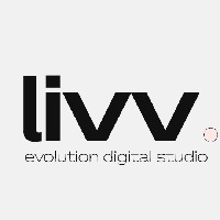 livv.studio | Upwork Company Profile - Hire Today