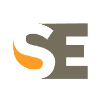 Solution Experts | Upwork