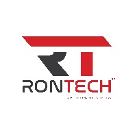 RonTech Limited | Upwork Company Profile - Hire Today