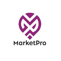 Market Pro | Upwork Company Profile - Hire Today